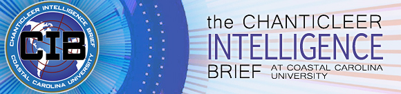 About US – Eu Intelligence Academy